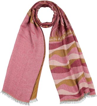 Alessia Santi ACCESSOIRES - Schals auf YOOX.COM