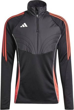 adidas Herren Rolli Tiro 24 Winterized