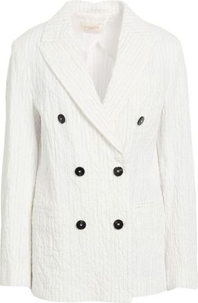 Montedoro Red BY SLOWEAR