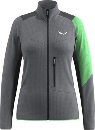 Salewa NTX Pl W - Fleecejacke - Damen