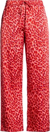 Friendly Hunting HOSEN & R&Ouml;CKE - Hosen auf YOOX.COM