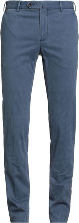 Pantaloni Torino HOSEN & RÖCKE - Hosen auf YOOX.COM