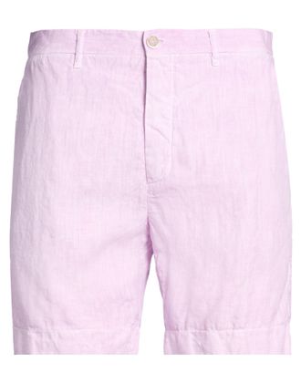 120% Lino HOSEN & R&Ouml;CKE - Shorts & Bermudashorts auf YOOX.COM