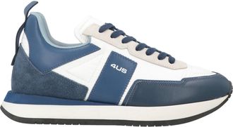 Paciotti 4us SCHUHE - Sneakers auf YOOX.COM