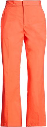 Twin-Set HOSEN & R&Ouml;CKE - Hosen auf YOOX.COM