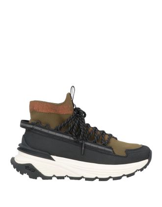 Moncler SCHUHE - Sneakers auf YOOX.COM