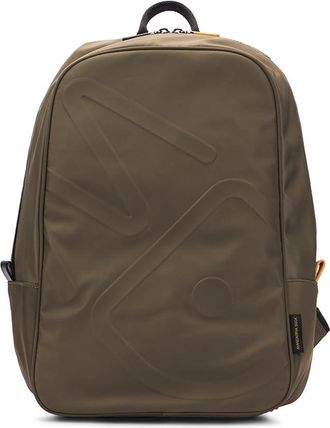 Mandarina Duck Damen MD Urban Backpack, Soldier