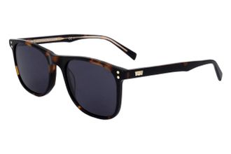 Levi's LV 5004/S 086IR Sonnenbrille