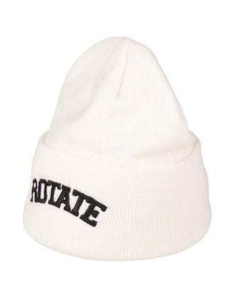 Rotate ACCESSOIRES - M&uuml;tzen & H&uuml;te auf YOOX.COM