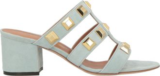 Via Roma 15 SCHUHE - Sandalen auf YOOX.COM