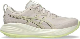 Asics Gel-Cumulus 27 Sneaker