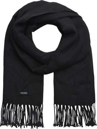 Jack & Jones male Schal Schal