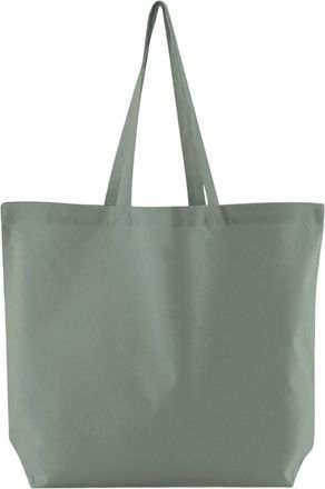 Westford Mill BC7127