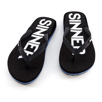 Sinner Major Flip Flops EU 43