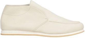 Dolce & Gabbana CHAUSSURES - Bottines sur YOOX.COM