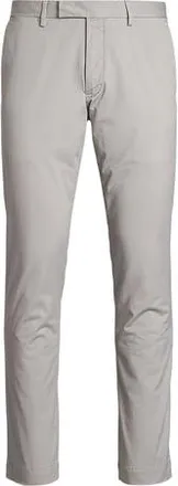 Polo Ralph Lauren Pantalon chino slim stretch