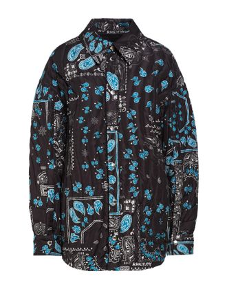 Khrisjoy JACKEN & M&Auml;NTEL - Pufferjacken & Daunenjacken auf YOOX.COM