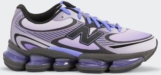 New Balance Baskets - Taille 40,5