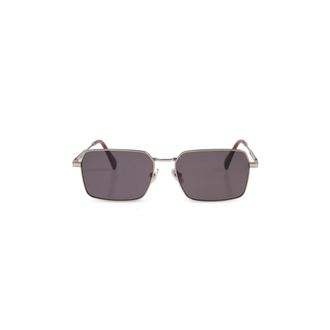 Paul Smith Matheson Sonnenbrille - - Accessories - Herren - Grau - ONE SIZE