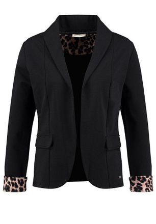 Key Largo Sweatjacke WSW IRA jacket