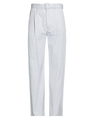 Dries Van Noten BAS - Pantalons sur YOOX.COM