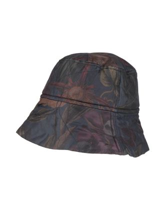 Dries Van Noten ACCESSOIRES - M&uuml;tzen & H&uuml;te auf YOOX.COM