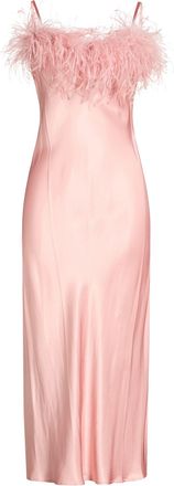 Sleeper KLEIDER - Midi-Kleider auf YOOX.COM