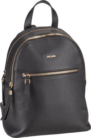 Picard Rucksack Java