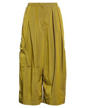 Gentryportofino HOSEN & R&Ouml;CKE - Hosen auf YOOX.COM