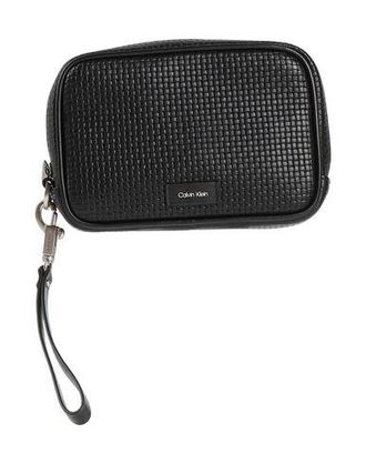 Calvin Klein SACS - Sacs &agrave; main sur YOOX.COM