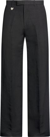 Burberry HOSEN & R&Ouml;CKE - Hosen auf YOOX.COM