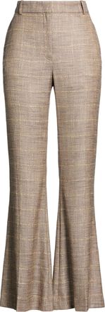 Joseph HOSEN & R&Ouml;CKE - Hosen auf YOOX.COM