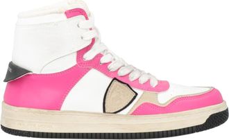 Philippe Model SCHUHE - Sneakers auf YOOX.COM