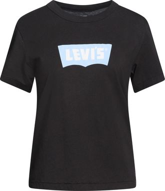 Levi's TOPS - T-shirts auf YOOX.COM