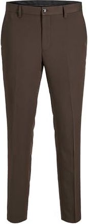 Jack & Jones Trouser Jprfranco Noos Pantalon, Delicioso, 54 Hommes