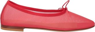 Mansur Gavriel SCHUHE - Ballerinas auf YOOX.COM