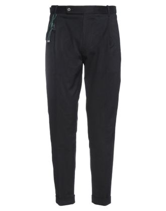 Berwich HOSEN & R&Ouml;CKE - Hosen auf YOOX.COM