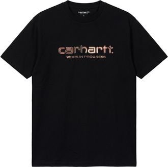 Carhartt Work in Progress TOPS - T-shirts auf YOOX.COM