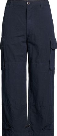 Comme Des Gar&ccedil;ons HOMME