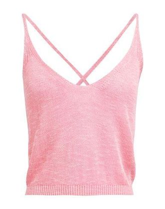 Jijil TOPS - Tops sur YOOX.COM