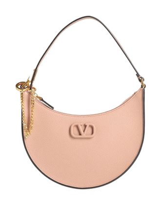 Valentino Garavani TASCHEN - Schultertaschen auf YOOX.COM