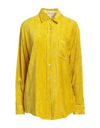 Forte_Forte TOPS - Hemden auf YOOX.COM