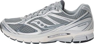 Saucony Sneaker PROGRID GUIDE 7