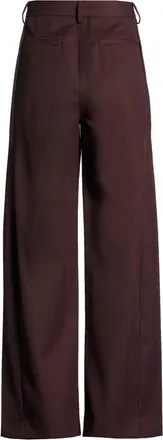 Holzweiler HOSEN & R&Ouml;CKE - Hosen auf YOOX.COM