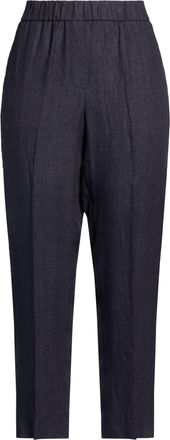 PESERICO HOSEN & R&Ouml;CKE - Hosen auf YOOX.COM