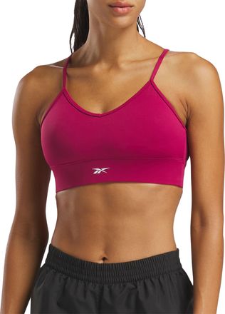 Reebok ID Train TRI-Back Bra