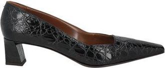 Giuseppe Zanotti CHAUSSURES - Escarpins sur YOOX.COM