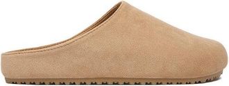 Jenny Pantoletten CEO-SLFS015-3 Beige
