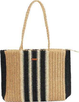 Protest Strandtasche PRTLona