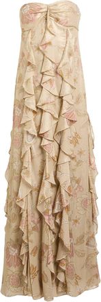 Ralph Lauren KLEIDER - Maxi-Kleider auf YOOX.COM